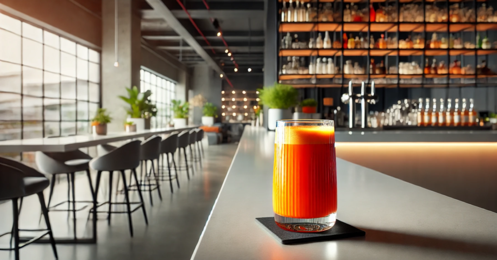 RISE & SHINE - Squish Supply